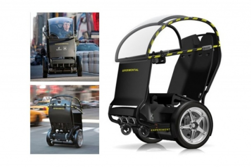 GM Puma - CC2 Vehicle Suggestions - Car Crushers Forum