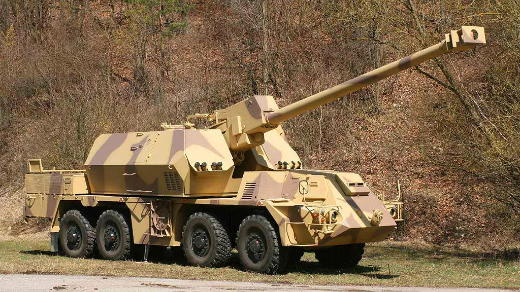 Zuzana 2 - CC2 Vehicle Suggestions - Car Crushers Forum