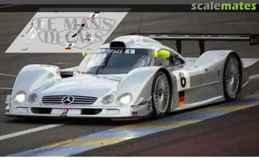 Mercedes-Benz CLR - CC2 Vehicle Suggestions - Car Crushers Forum