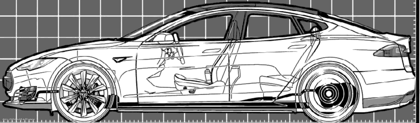 You favourite cars from car crushers 2 and drawings - Off Topic - Car ...