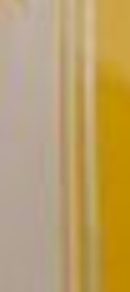 Guess this irl car hot wheels day 3 - Off Topic - Car Crushers Forum