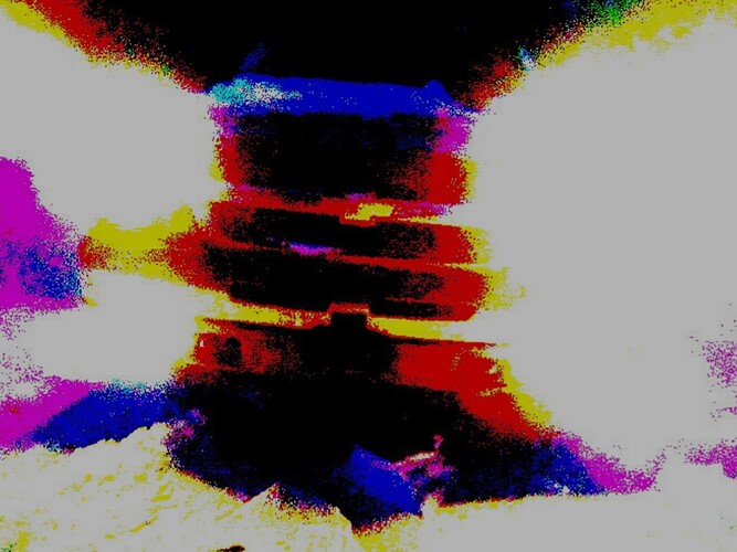 My pfp - Off Topic - Car Crushers Forum