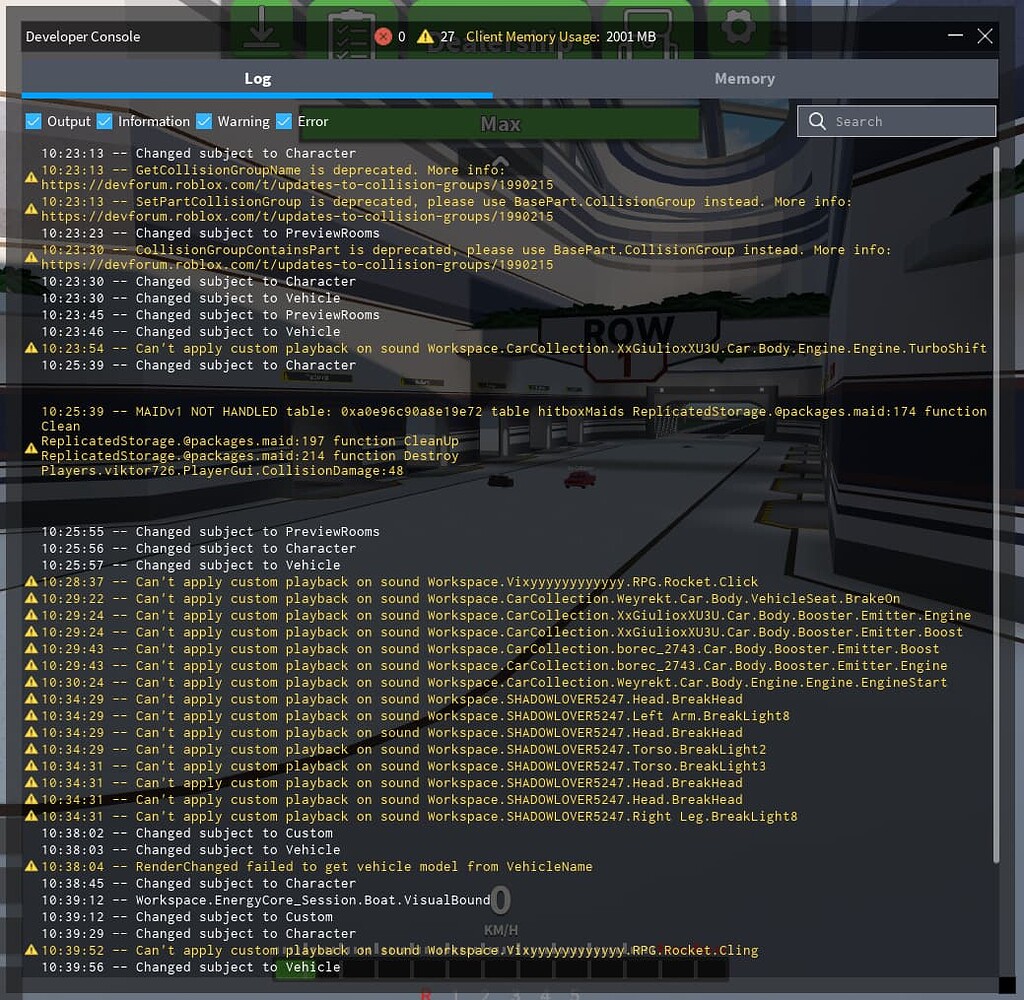 The daily mission gets stuck on day 3 and even after 3 more days it ...