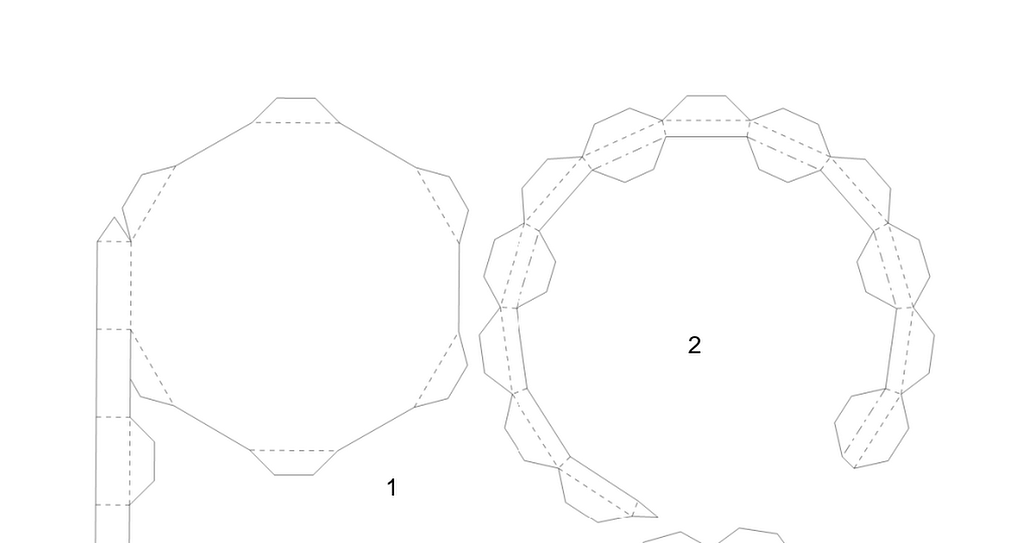 Bloxy Cola Papercraft - Off Topic - Car Crushers Forum