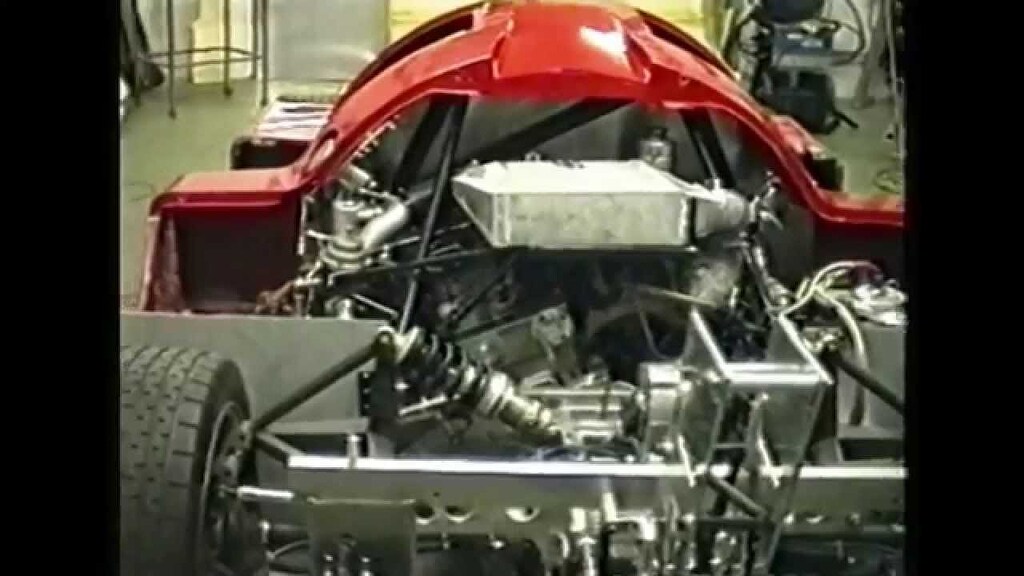 🇳🇴 Cheek C288 - CC2 Vehicle Suggestions - Car Crushers Forum