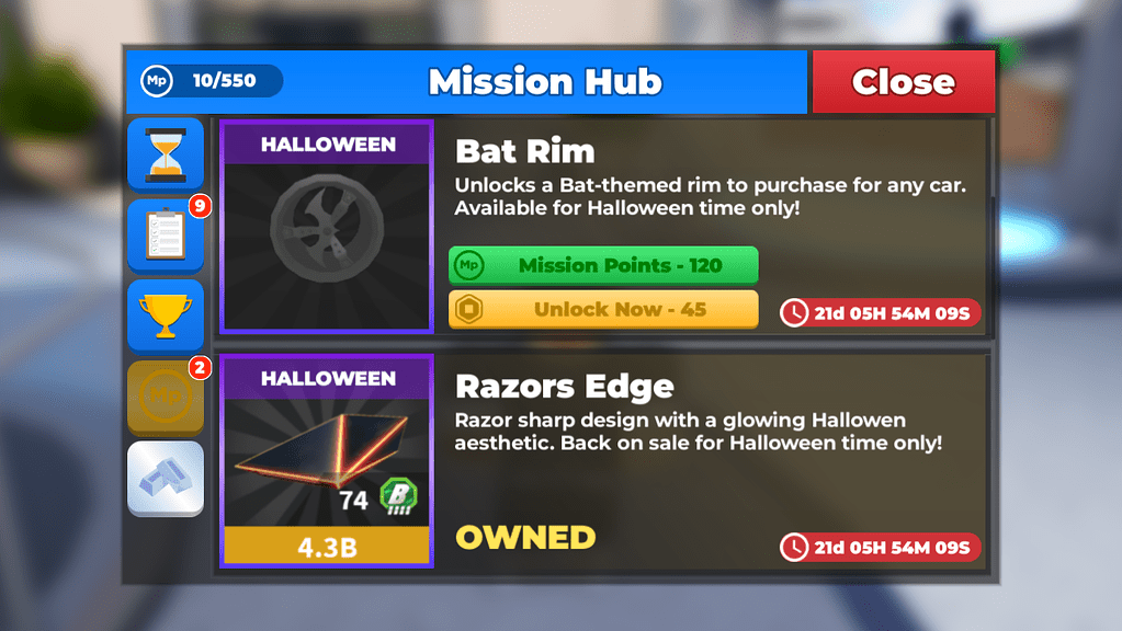 Lo res car is back - Off Topic - Car Crushers Forum