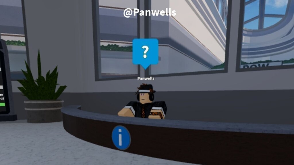 We need chair for panwellz - Discussion - Car Crushers Forum