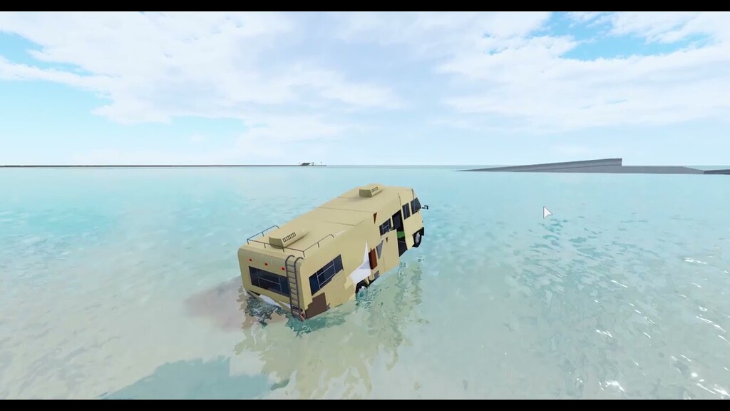 Rare good CC2 meme - Off Topic - Car Crushers Forum