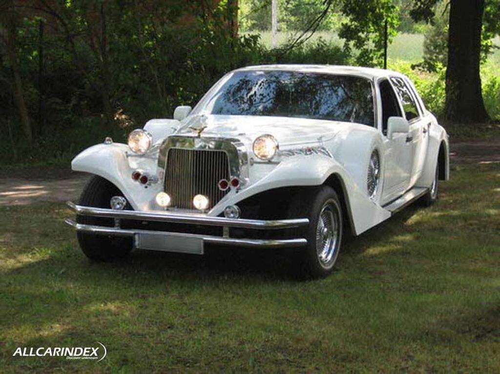 Easer EX - CC2 Vehicle Suggestions - Car Crushers Forum
