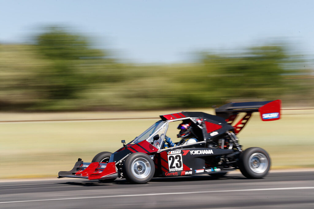 Sierra cars Alpha - CC2 Vehicle Suggestions - Car Crushers Forum