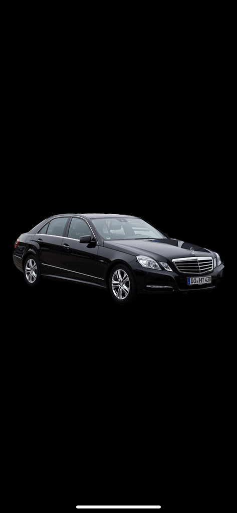 Mercedes Benz E Class W212 Pre Facelift - CC2 Vehicle Suggestions - Car ...