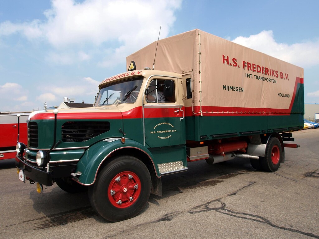 Krupp Tiger🇩🇪 - CC2 Vehicle Suggestions - Car Crushers Forum