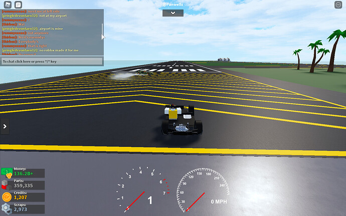 Roblox extreme injector download 2016 july - tablesafas