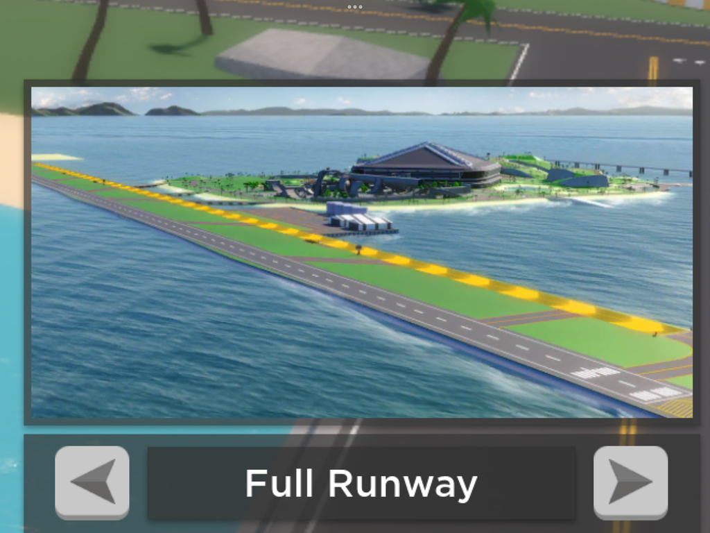 Add mountains on the outskirts of the map where the water on the map ...