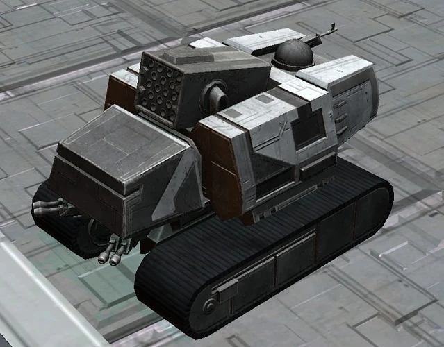 A5-Recon Juggernaut - CC2 Vehicle Suggestions - Car Crushers Forum