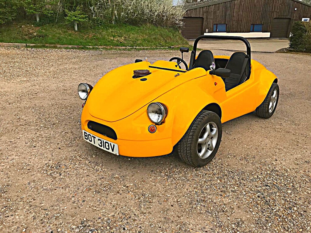 Sylva Jester better then Goofy Ahh Car - CC2 Vehicle Suggestions - Car ...