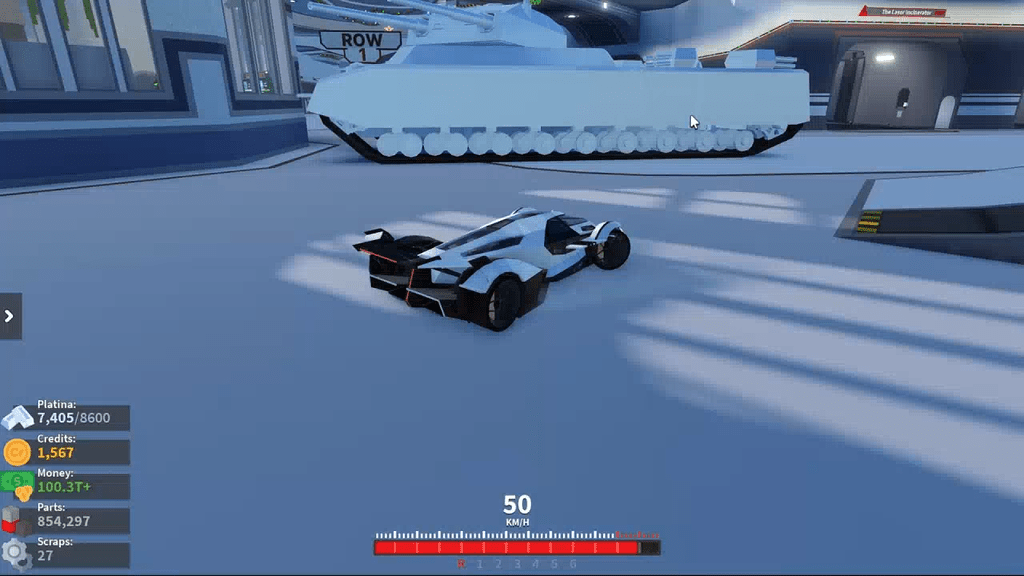 Ragdoll model physics bugs - CC2 Bugs - Car Crushers Forum