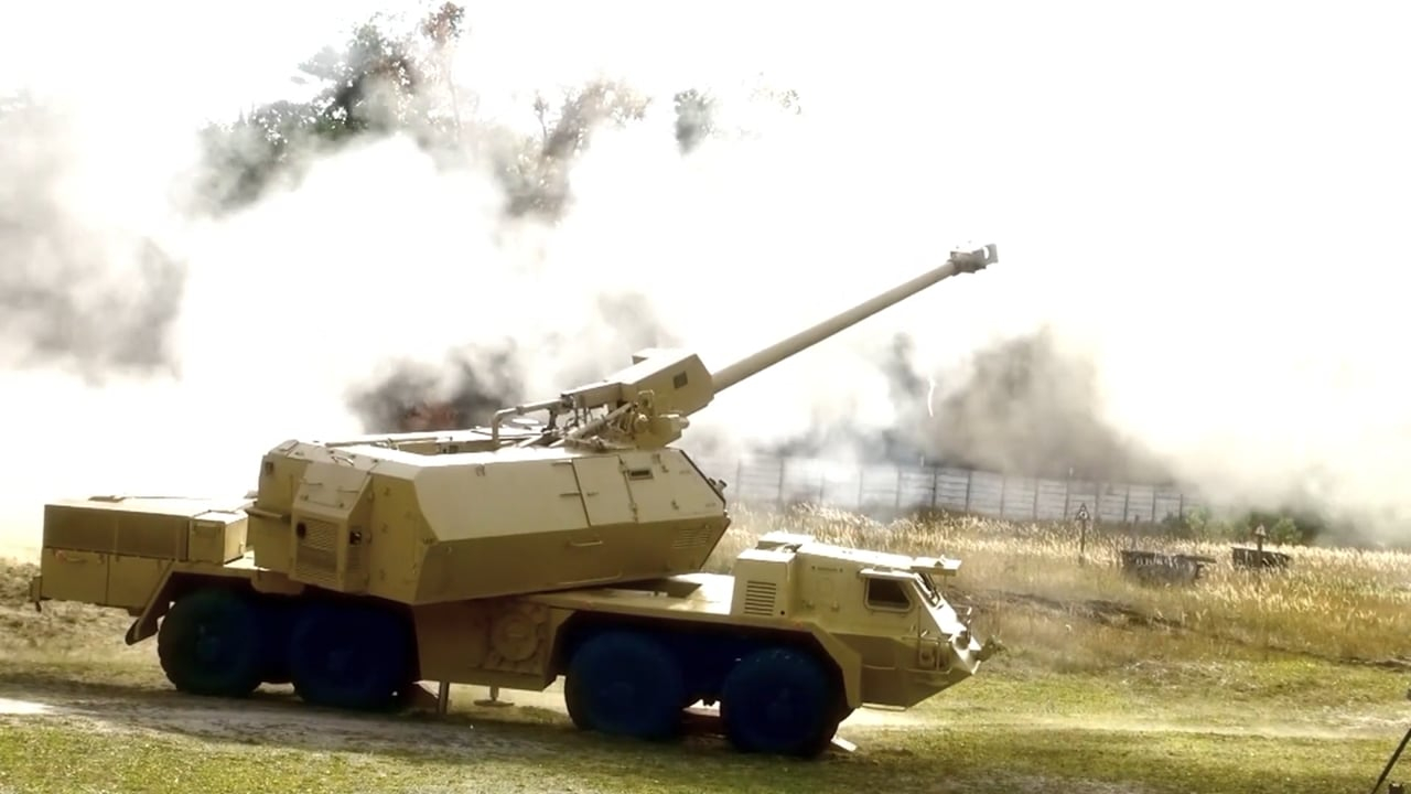 Zuzana 2 - CC2 Vehicle Suggestions - Car Crushers Forum