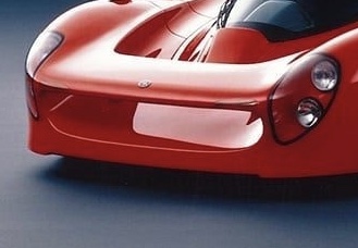 Yamaha 0x99- - CC2 Vehicle Suggestions - Car Crushers Forum