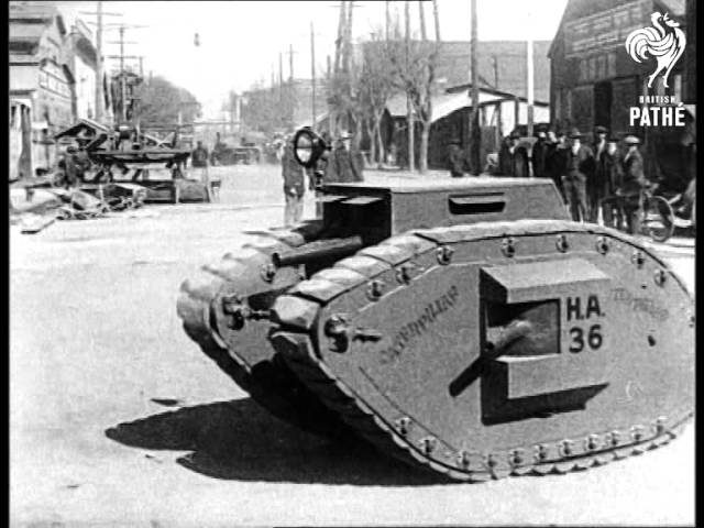 Mini Holt - CC2 Vehicle Suggestions - Car Crushers Forum