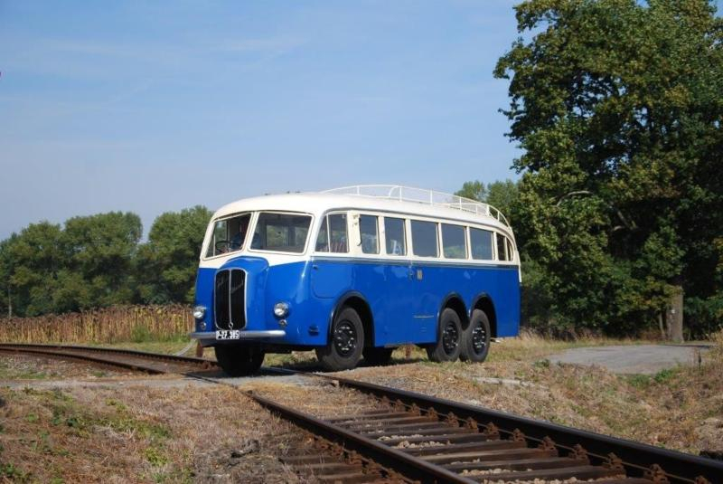 Bus Tatra 85/91 - CC2 Vehicle Suggestions - Car Crushers Forum