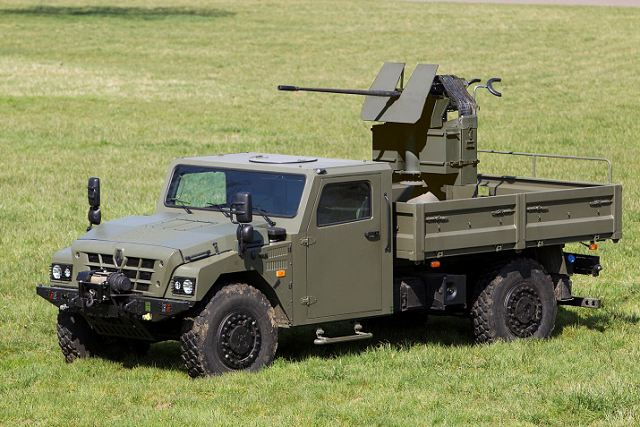 Renault French AA/Ground support truck - CC2 Vehicle Suggestions - Car ...