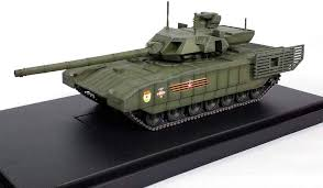 Russian Tank - CC2 Vehicle Suggestions - Car Crushers Forum