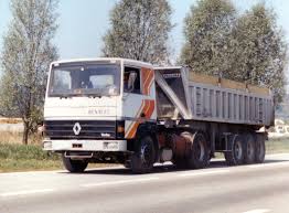 Renault R310 - CC2 Vehicle Suggestions - Car Crushers Forum