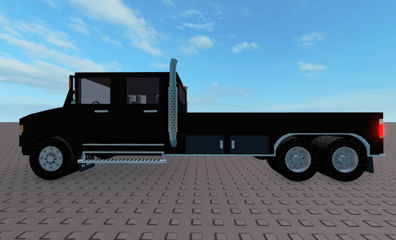 Bring back old/removed vehicles but make them limited exclusive - CC2 ...