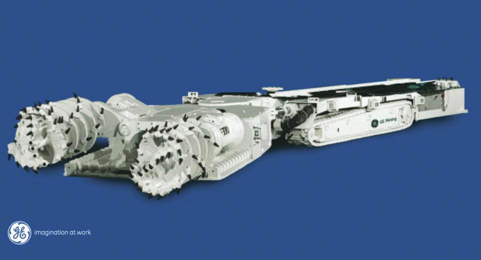 2013 GE Mining Fairchild F330 - CC2 Vehicle Suggestions - Car Crushers ...