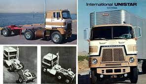 International Unistar - CC2 Vehicle Suggestions - Car Crushers Forum