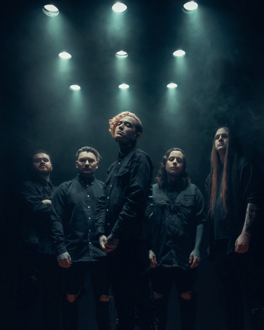 Every PFP I had - Off Topic - Car Crushers Forum