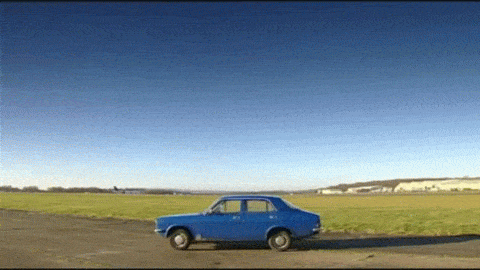 Piano Drop - CC2 Crusher Suggestions - Car Crushers Forum