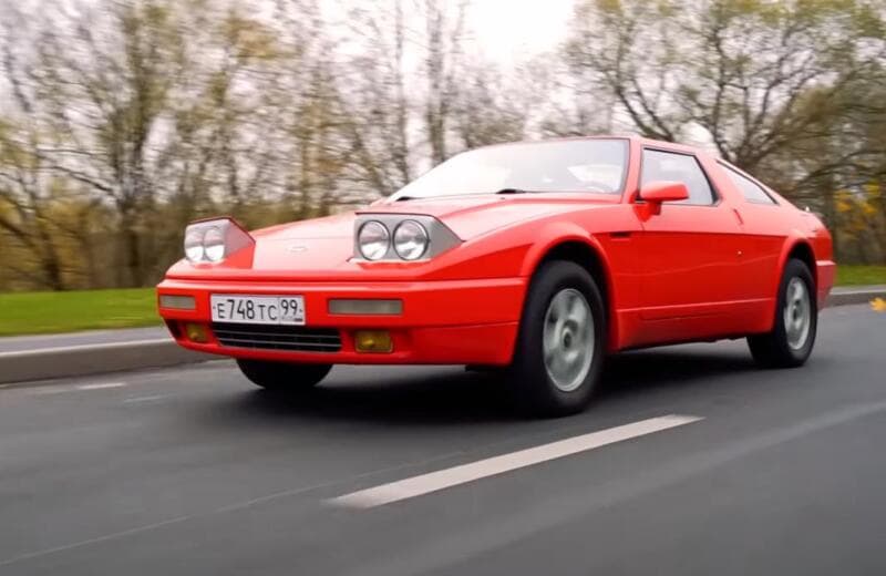 YUNA 2500 - CC2 Vehicle Suggestions - Car Crushers Forum