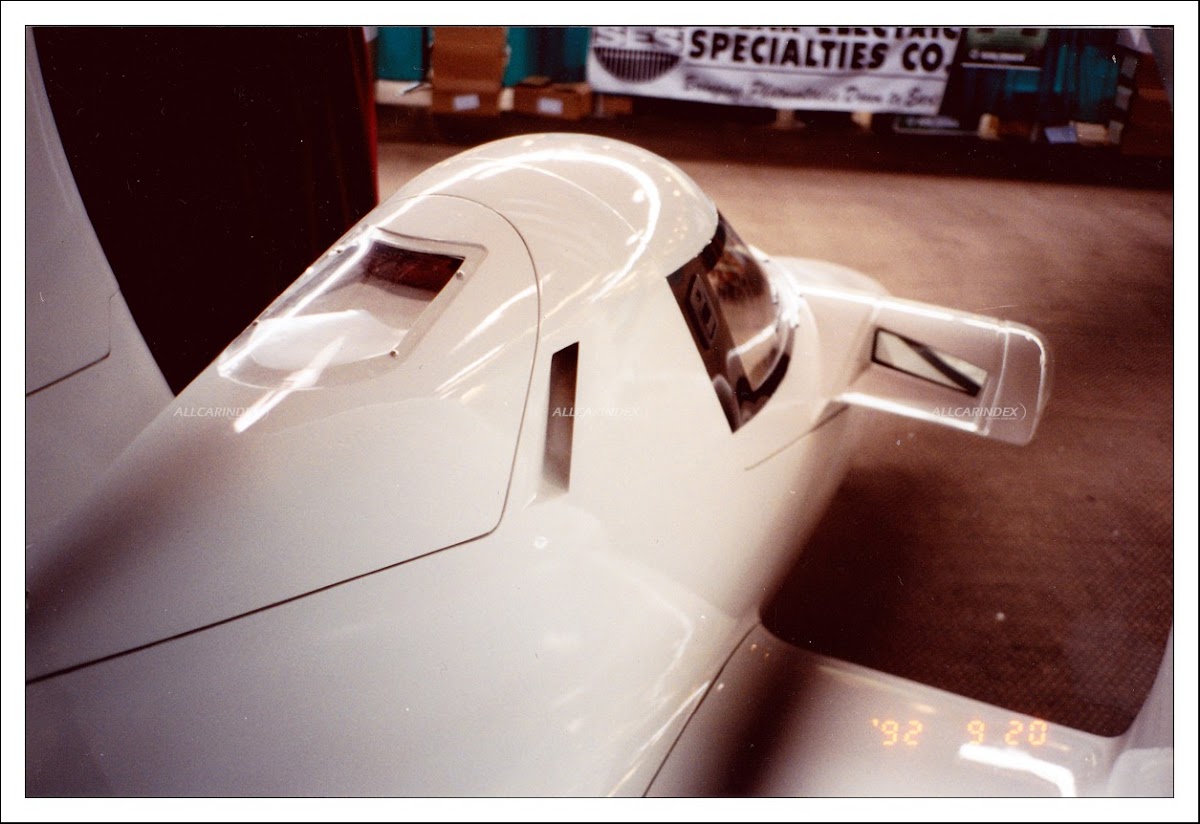 Tritan Solitair A4 - CC2 Vehicle Suggestions - Car Crushers Forum