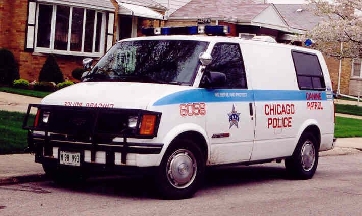 Cherevlo Alstra: Police & Ambulance - CC2 Customization Suggestions ...