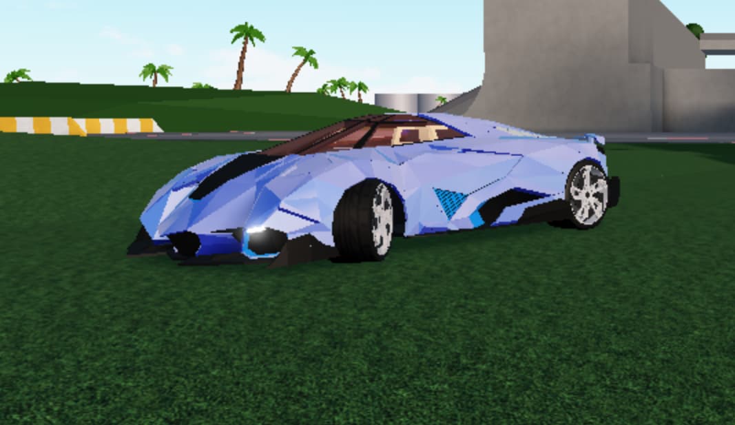 RIP Lamborghini - Off Topic - Car Crushers Forum