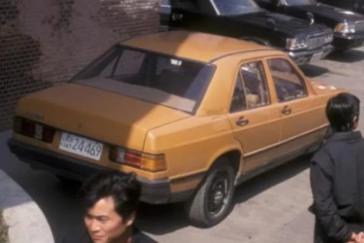 Kaengsaeng 88 - CC2 Vehicle Suggestions - Car Crushers Forum