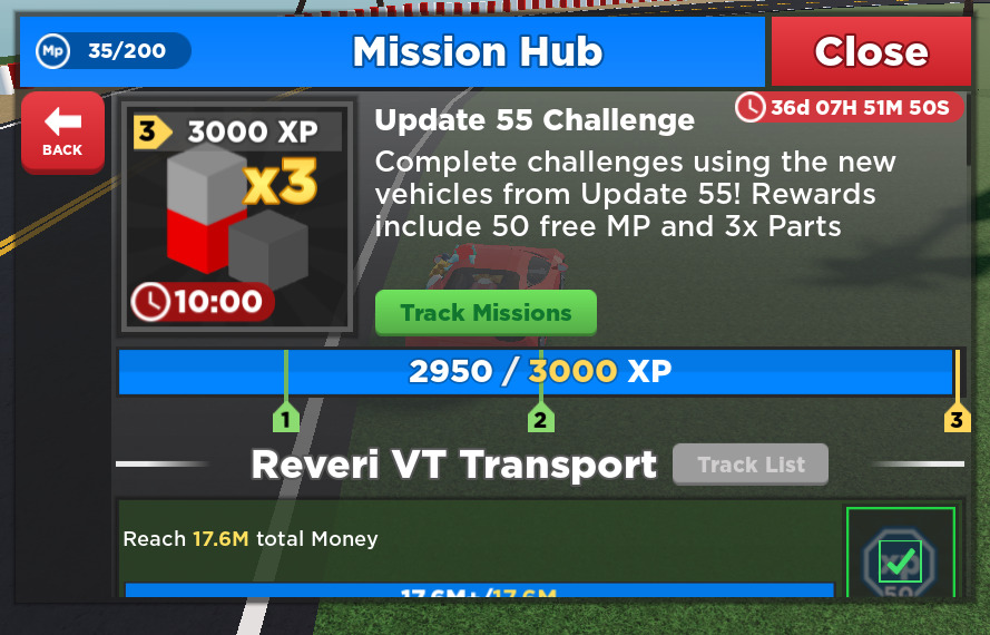 Delete this topic - CC2 Bugs - Car Crushers Forum