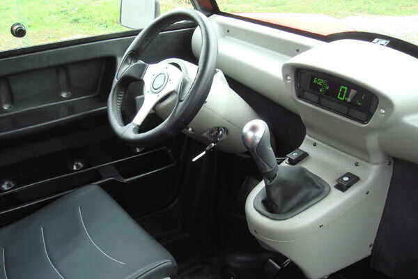 Secma Fun Lander - CC2 Vehicle Suggestions - Car Crushers Forum