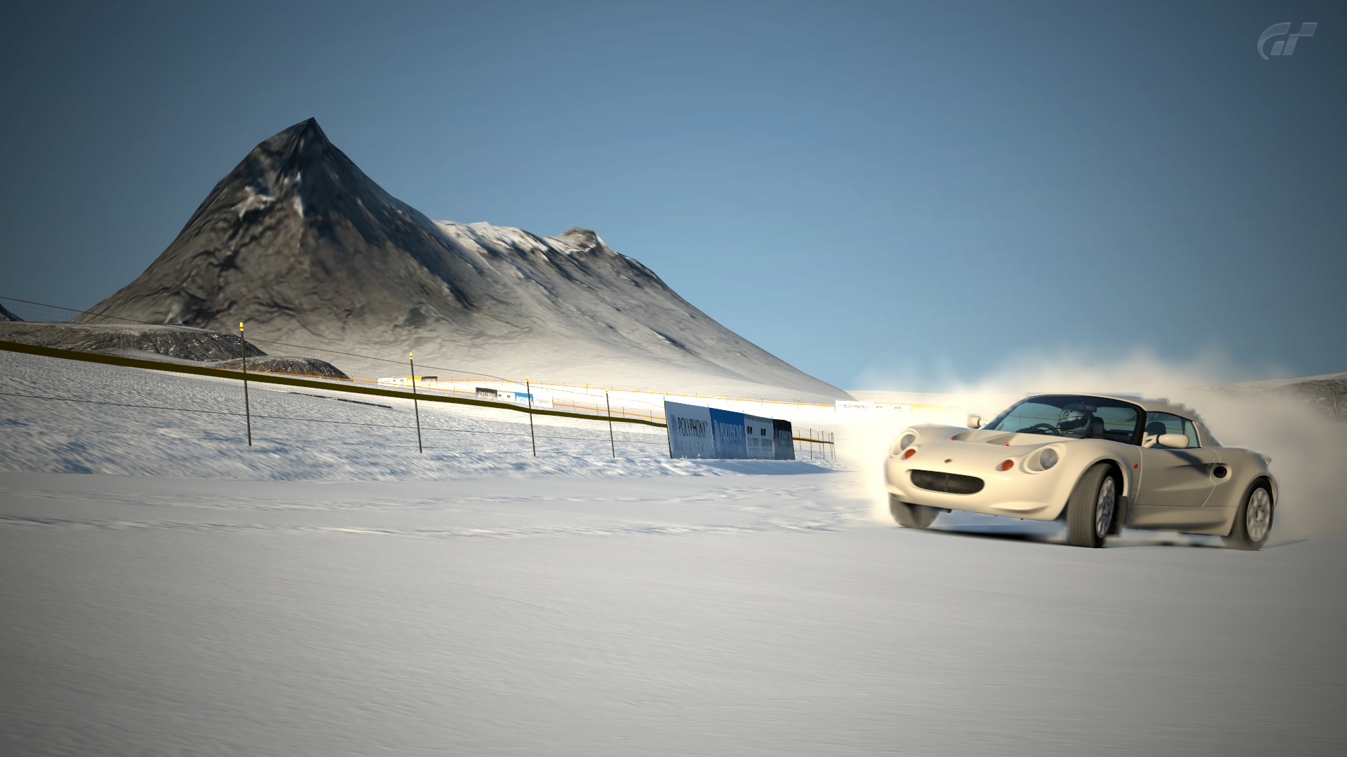 Gran Turismo 5: Hybrided Car of the Week-1 - Off Topic - Car Crushers Forum
