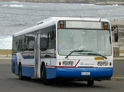 Scania L113CRL - CC2 Vehicle Suggestions - Car Crushers Forum