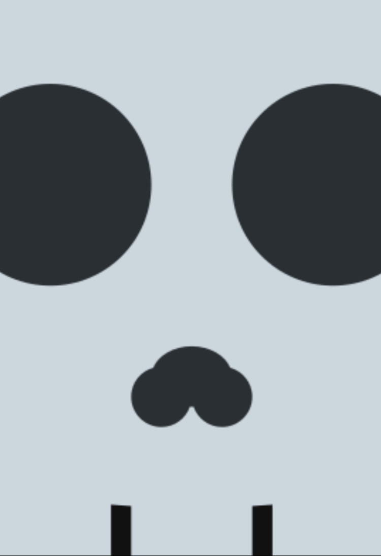 Post funny photos (winner becomes my pfp) - Off Topic - Car Crushers Forum