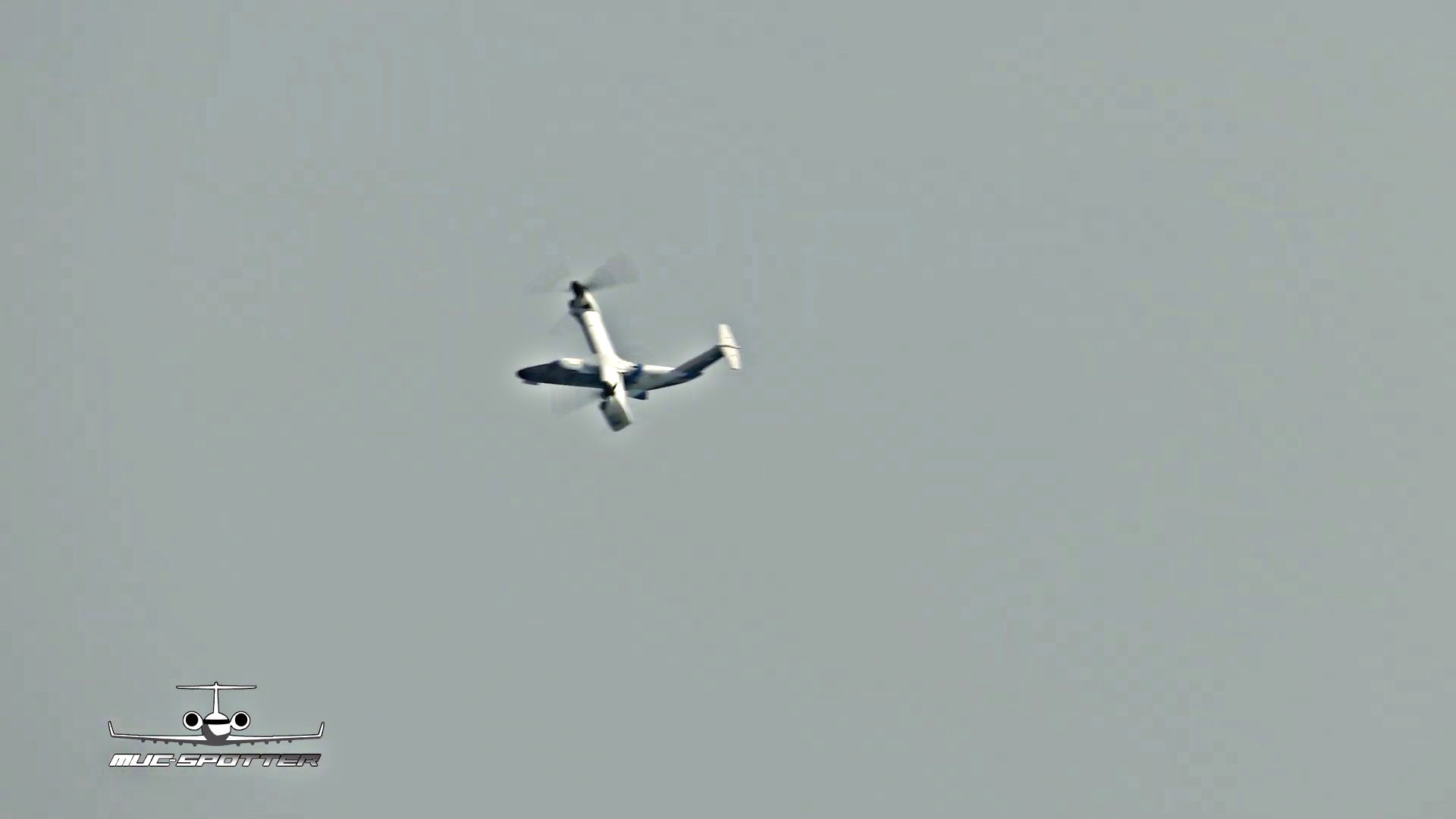 Agusta Westland AW609 Tiltrotor - CC2 Vehicle Suggestions - Car ...