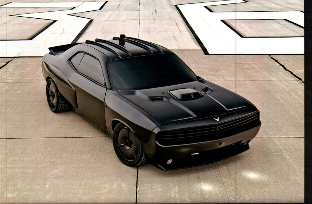 Vapor Special operation supercar - CC2 Vehicle Suggestions - Car ...