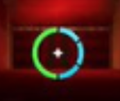 Custom Tank Crosshair - CC2 Suggestions - Car Crushers Forum