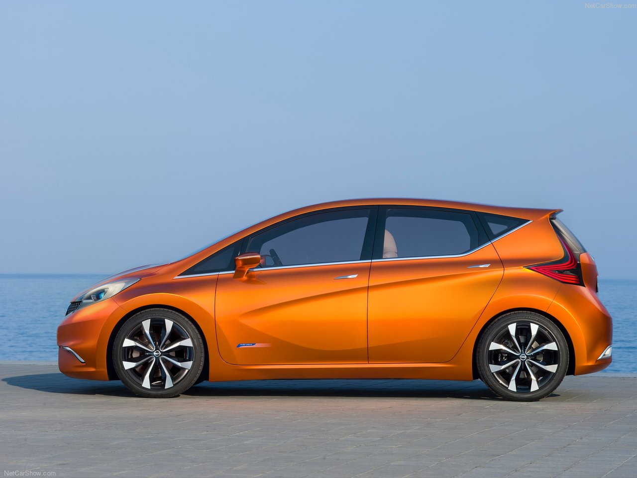 2012-nissan-invitation-concept-cc2-vehicle-suggestions-car-crushers