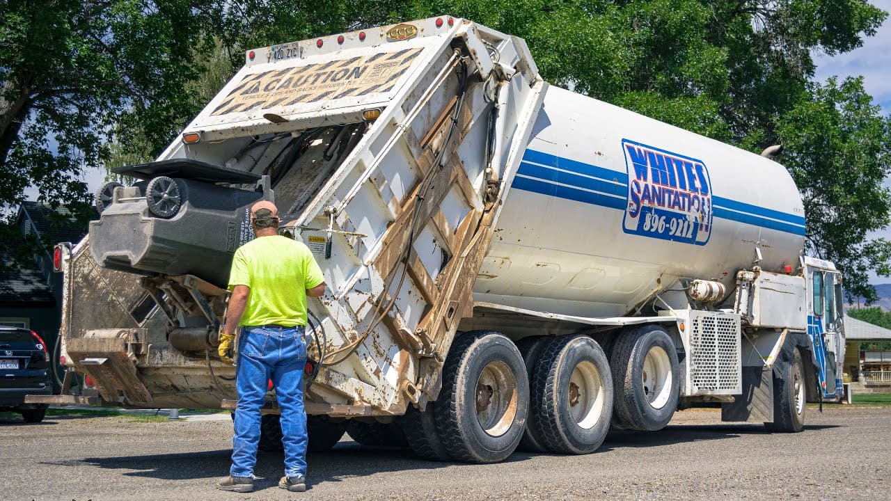 CCC IRL - CC2 Vehicle Suggestions - Car Crushers Forum