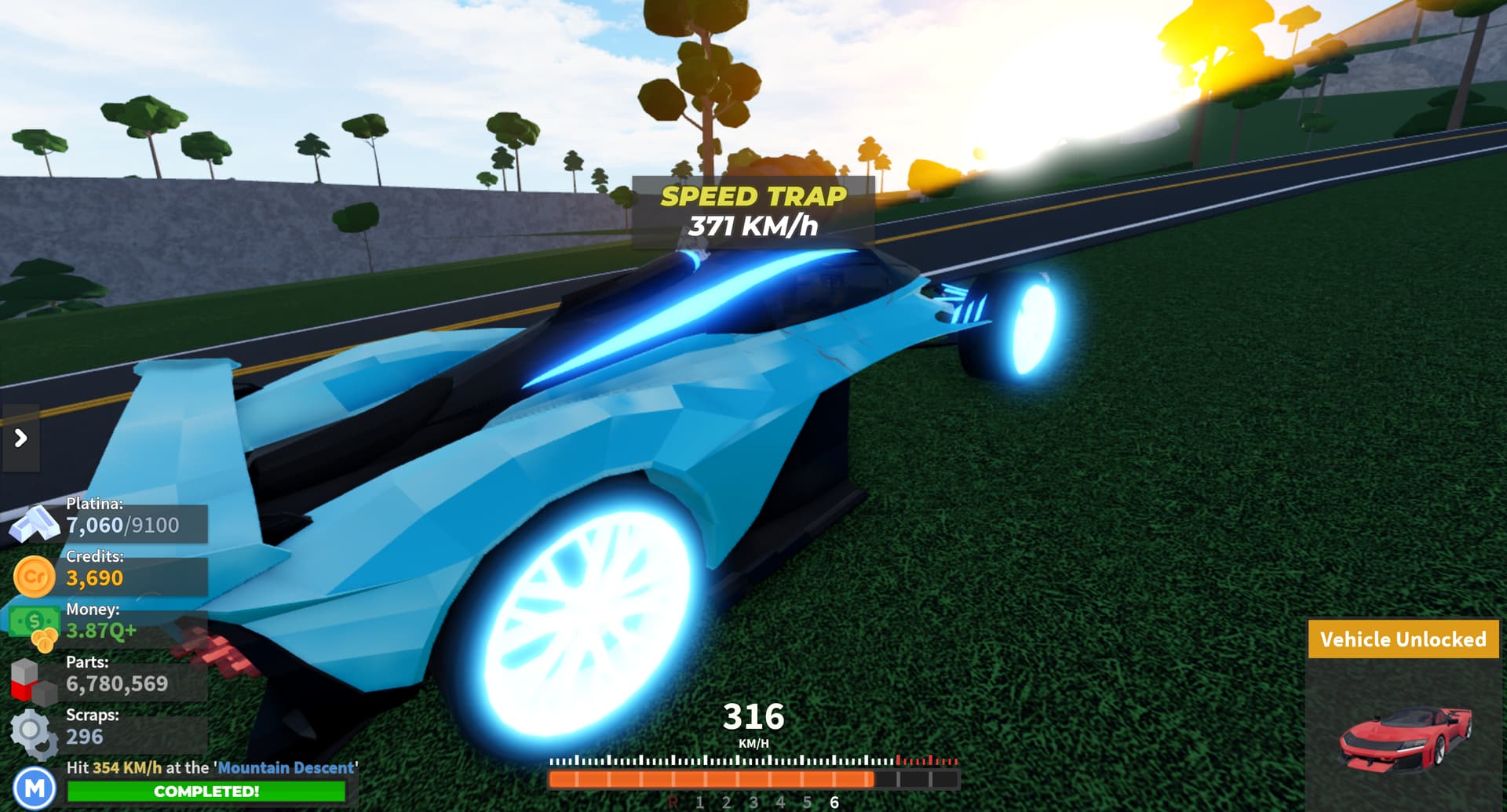 The last mission is too difficult - Off Topic - Car Crushers Forum