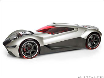 Mitsubishi double Shotz - CC2 Vehicle Suggestions - Car Crushers Forum